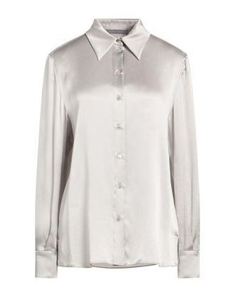 Alberta Ferretti TOPS - Chemises sur YOOX.COM