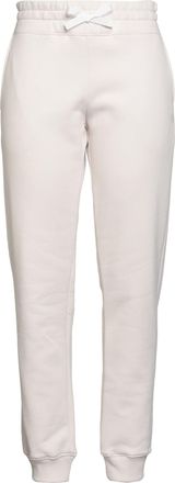 Colmar HOSEN & RÖCKE - Hosen auf YOOX.COM