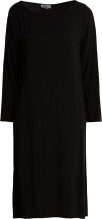 Crossley KLEIDER - Midi-Kleider auf YOOX.COM