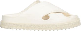 Officine Creative SCHUHE - Sandalen auf YOOX.COM