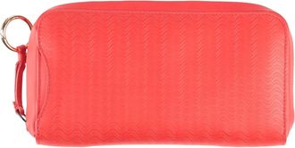 Zanellato Kleinlederwaren - Brieftaschen auf YOOX.COM