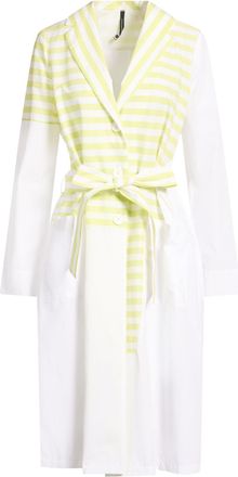 Pierantonio Gaspari JACKEN & M&Auml;NTEL - Jacken, M&auml;ntel & Trenchcoats auf YOOX.COM