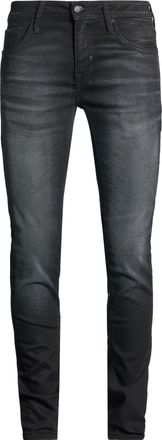 Antony Morato HOSEN & R&Ouml;CKE - Jeanshosen auf YOOX.COM