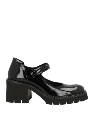 Pedro Garcia SCHUHE - Pumps auf YOOX.COM