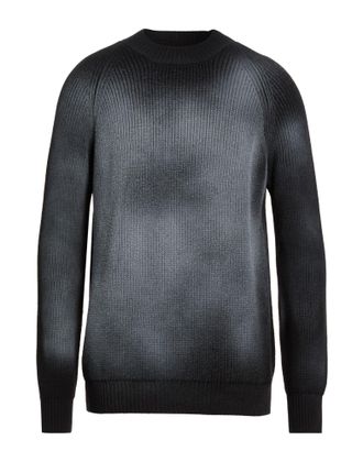 Disclaimer STRICKWAREN - Rollkragenpullover auf YOOX.COM
