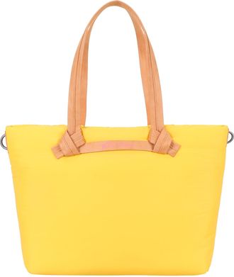 Fritzi Aus Preu&szlig;en Shopper