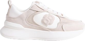 BOSS B ICON Runn sdnap