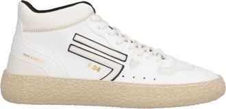 Puraai SCHUHE - Sneakers auf YOOX.COM