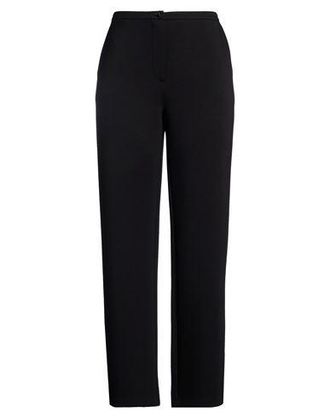 Emporio Armani BAS - Pantalons sur YOOX.COM