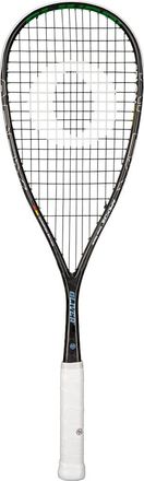 Oliver Squashschläger Apex 900 Champion Edition