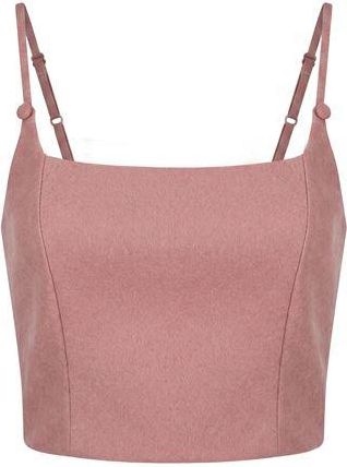 Max Mara TOPS - Tops sur YOOX.COM