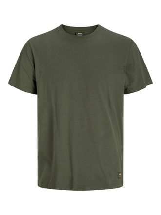 R.D.D. Royal Denim Division T-Shirt