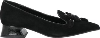 Luciano Barachini SCHUHE - Mokassins auf YOOX.COM
