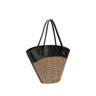 Guess Sac cabas bi-mati&egrave;re