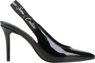 Versace SCHUHE - Pumps auf YOOX.COM