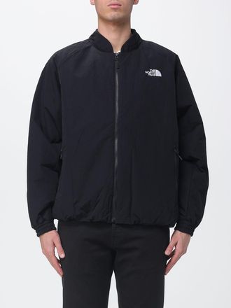 The North Face Jacke THE NORTH FACE Herren Farbe Schwarz