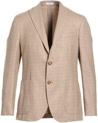 Boglioli Ensembles et coordonn&eacute;s - Blazers sur YOOX.COM
