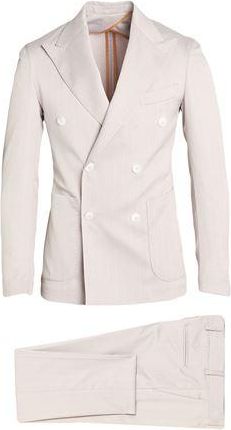 Privat Ensembles et coordonn&eacute;s - Costumes sur YOOX.COM