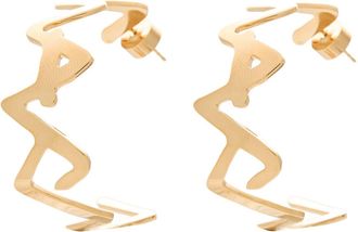 Marni SCHMUCK und UHREN - Ohrringe auf YOOX.COM