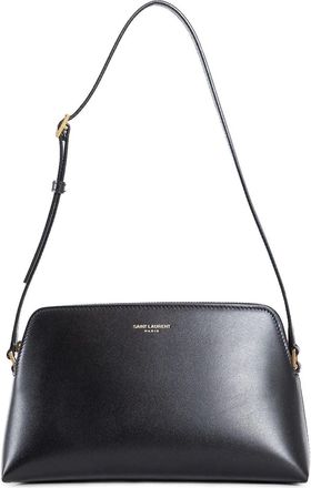 Saint Laurent Paris shoulder bag