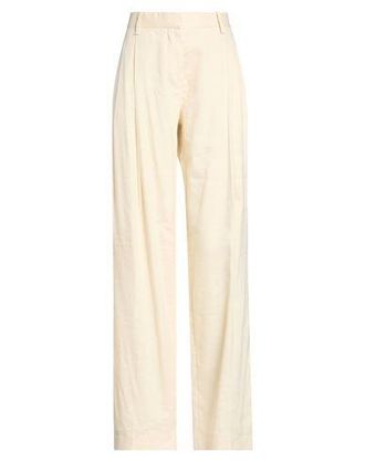 Helmut Lang BAS - Pantalons sur YOOX.COM