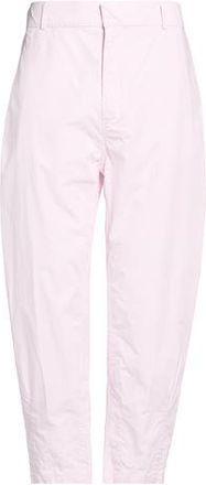 Mauro Grifoni BAS - Pantalons sur YOOX.COM