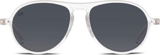 TWIG Concept Milano Sonnenbrille Thiele Sun