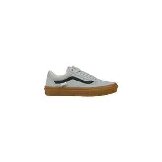 Vans Skate Old Skool - - Shoes - Damen - Grau - 35 EU