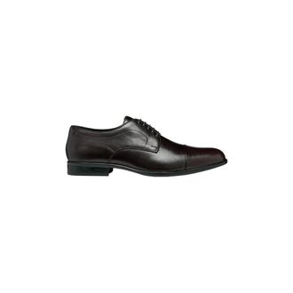 Geox Herren, Schuhe, Braun, 45 EUGr&ouml;&szlig;e