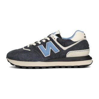 New Balance Herren, Schuhe, Schwarzk, 40 EUGr&ouml;&szlig;e