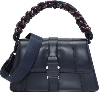 Tommy Jeans Handtasche