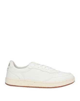ACBC CHAUSSURES - Sneakers sur YOOX.COM