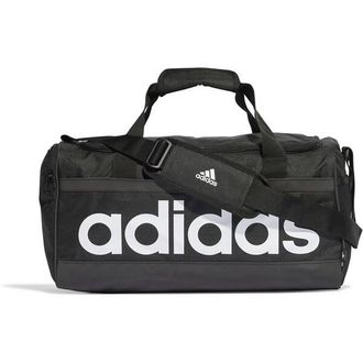 adidas Tasche Essentials
