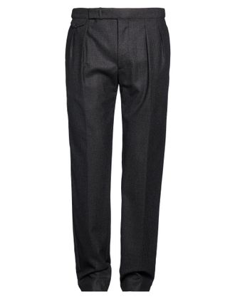 Tagliatore HOSEN & R&Ouml;CKE - Hosen auf YOOX.COM
