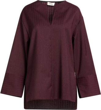 ottod'Ame TOPS - Tops auf YOOX.COM