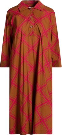 Liviana Conti KLEIDER - Midi-Kleider auf YOOX.COM