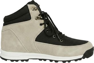 Crosshatch Fordbliss Wanderstiefel f&uuml;r Herren (Grau)