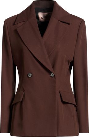 Carla G. ANZ&Uuml;GE und CO-ORDS - Blazers auf YOOX.COM