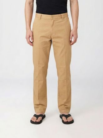 Diesel Hose DIESEL Herren Farbe Beige