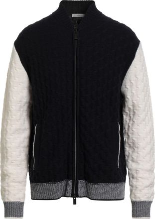 Paolo Pecora STRICKWAREN - Strickjacken auf YOOX.COM