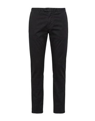 Kiton BAS - Pantalons sur YOOX.COM