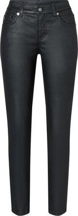 Mac Jeans MAC Slim-Fit Jeans - 42/32