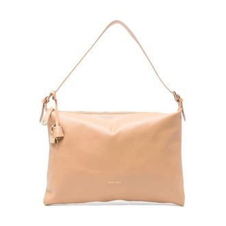 Marc Ellis Nevada - - Bags - Damen - Rosa - ONE SIZE