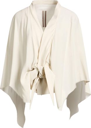 Rick Owens JACKEN & M&Auml;NTEL - Jacken und Anoraks auf YOOX.COM