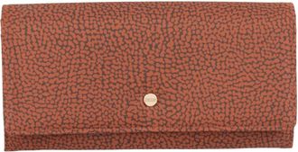 Borbonese Kleinlederwaren - Brieftaschen auf YOOX.COM