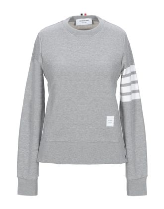 Thom Browne TOPS - Sweatshirts auf YOOX.COM