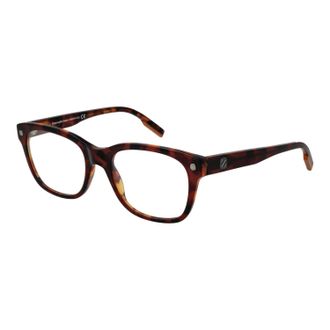 Ermenegildo Zegna Brillenfassung EZ5230 068 54