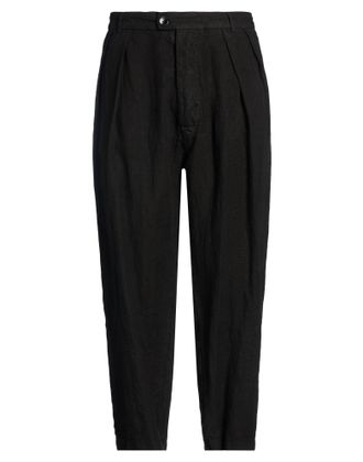 Marc Point HOSEN & R&Ouml;CKE - Hosen auf YOOX.COM