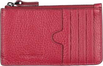 Coccinelle Kleinlederwaren - Kartenetuis auf YOOX.COM