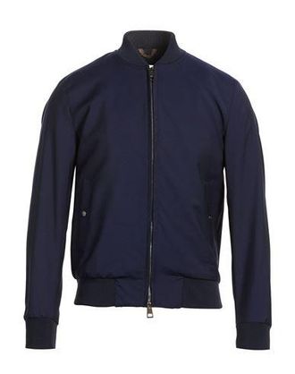 LUIGI BORRELLI NAPOLI MANTEAUX - Vestes et blousons sur YOOX.COM